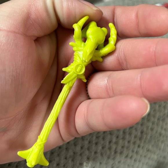 Fisher-Price | Toys | Imaginext Dinosaur Hunter Ultra T Rex Caveman ...